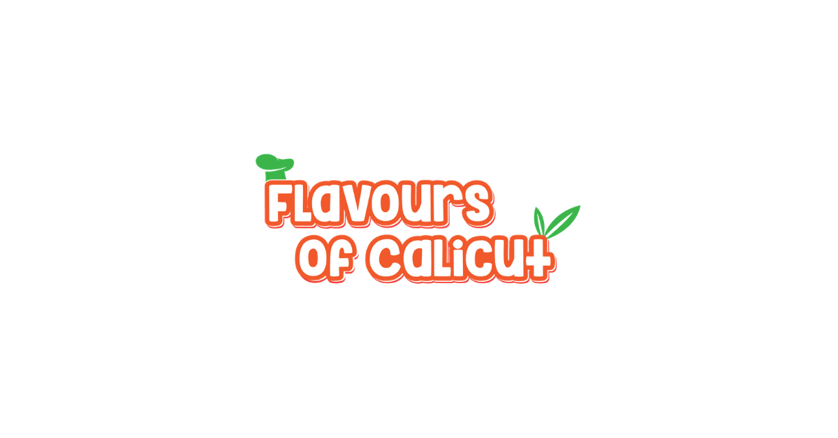 Kerala Snacks Combos – Flavours of Calicut